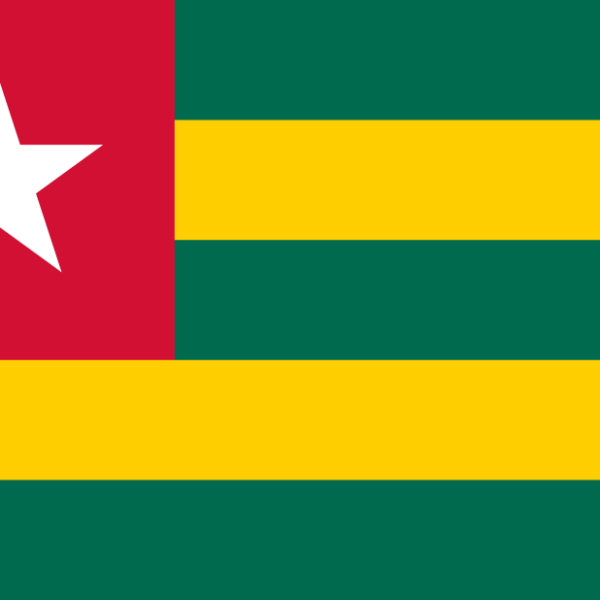 Republic of the Congo - capital city, languages, geography, land border ...