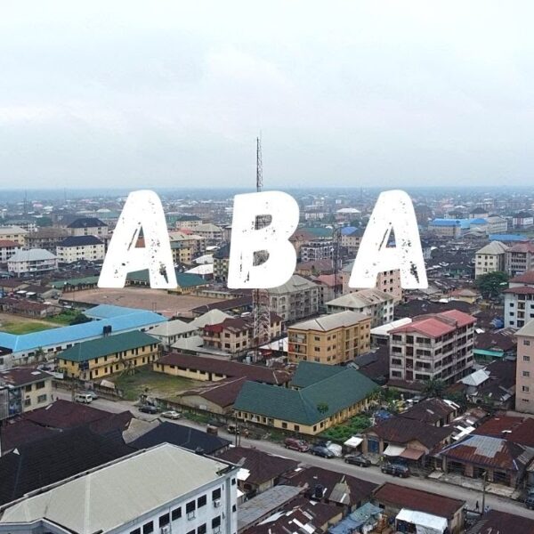 Ilorin - capital city of Kwara State, Western Nigeria - The World Countries