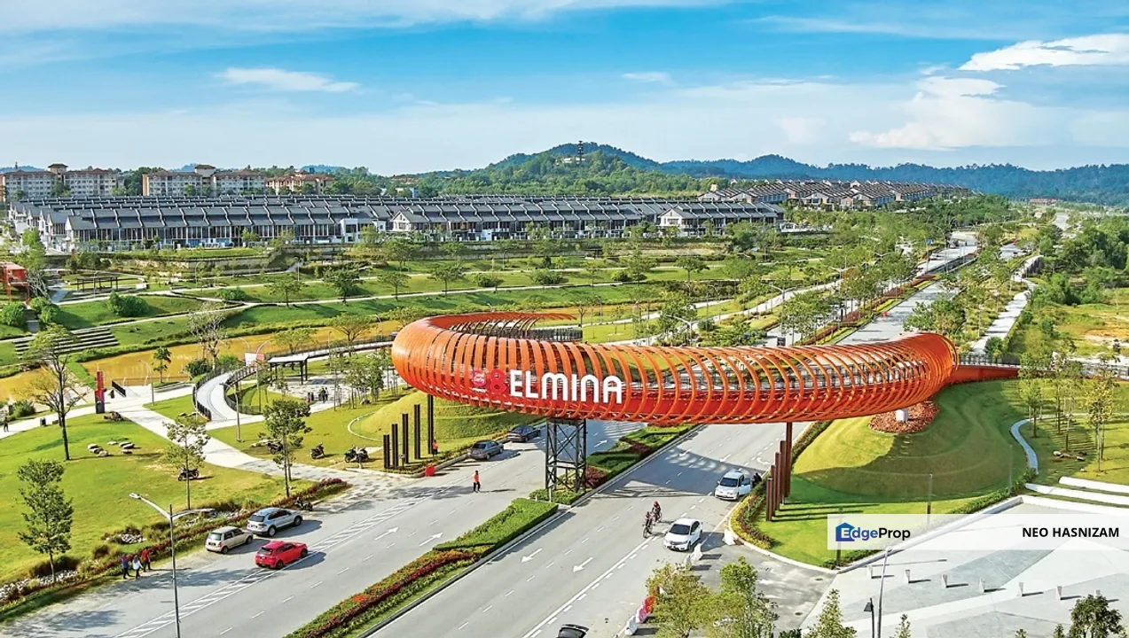 Elmina - city in Coastal Plain region of Ghana- The World Countries
