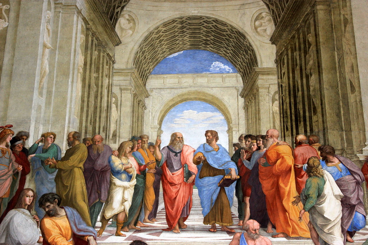 Top 10 countries of the world known for their rich culture and artwork ...