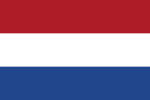 Top 10 Countries with Very Similar National Flags: A Detailed ...