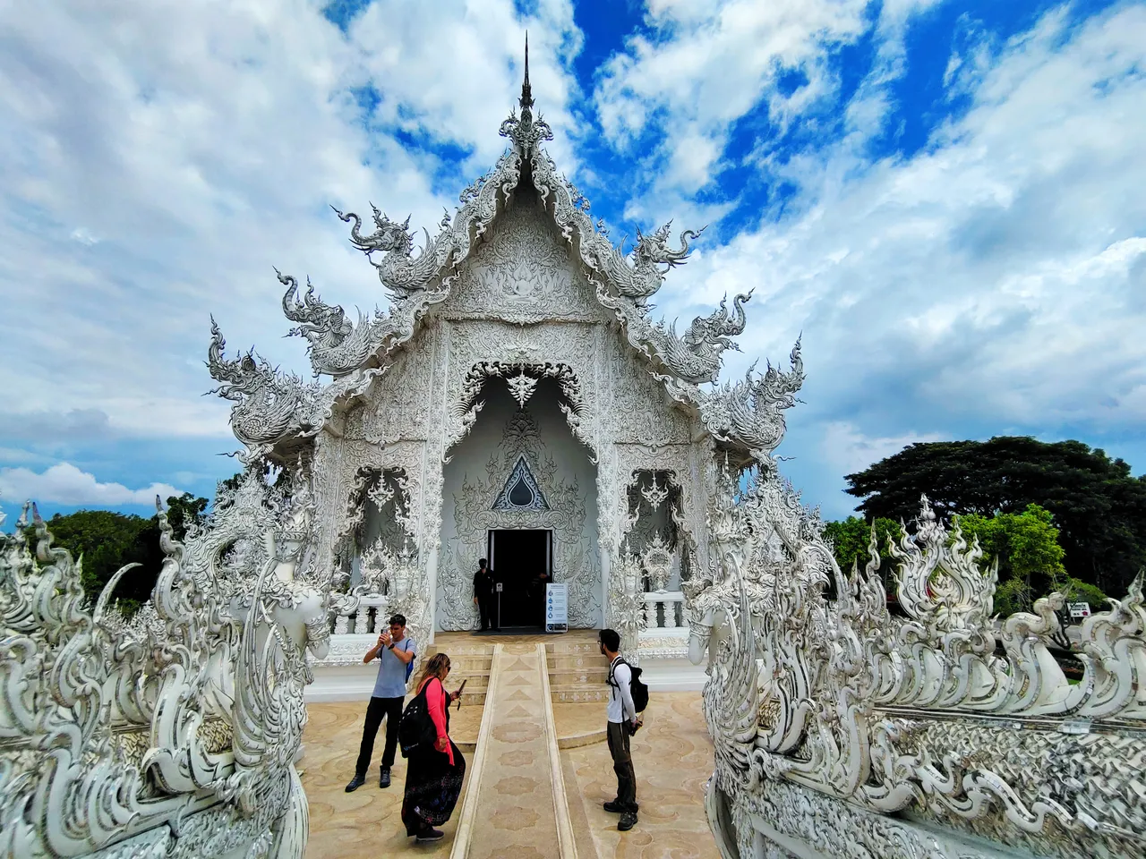 Top 10 countries of the world known for their rich culture and artwork ...